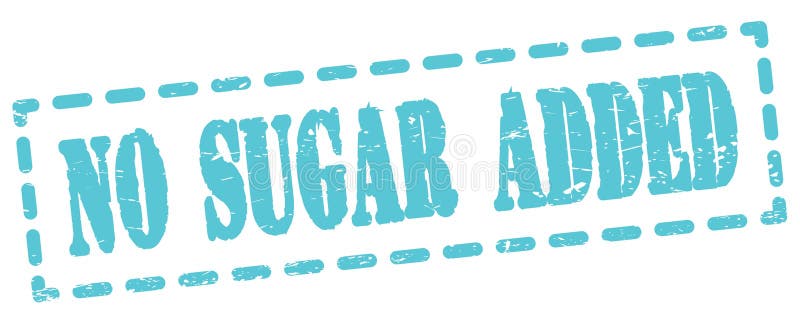No Added Sugar Icon Stock Illustrations – 226 No Added Sugar Icon Stock ...
