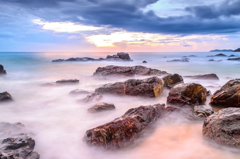 No Sun Rising stock photo. Image of plane, hand, light - 28117996