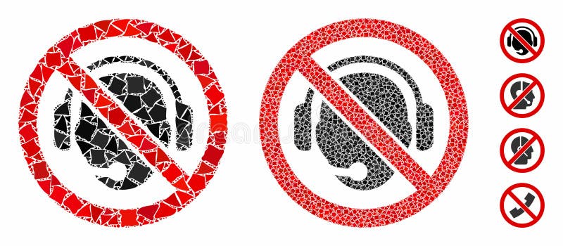 No Support Stock Illustrations – 2,484 No Support Stock Illustrations ...