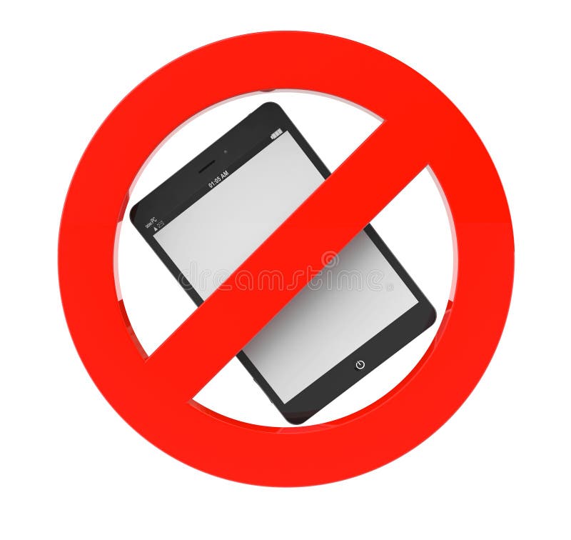 52+ No pc Free Stock Photos - StockFreeImages