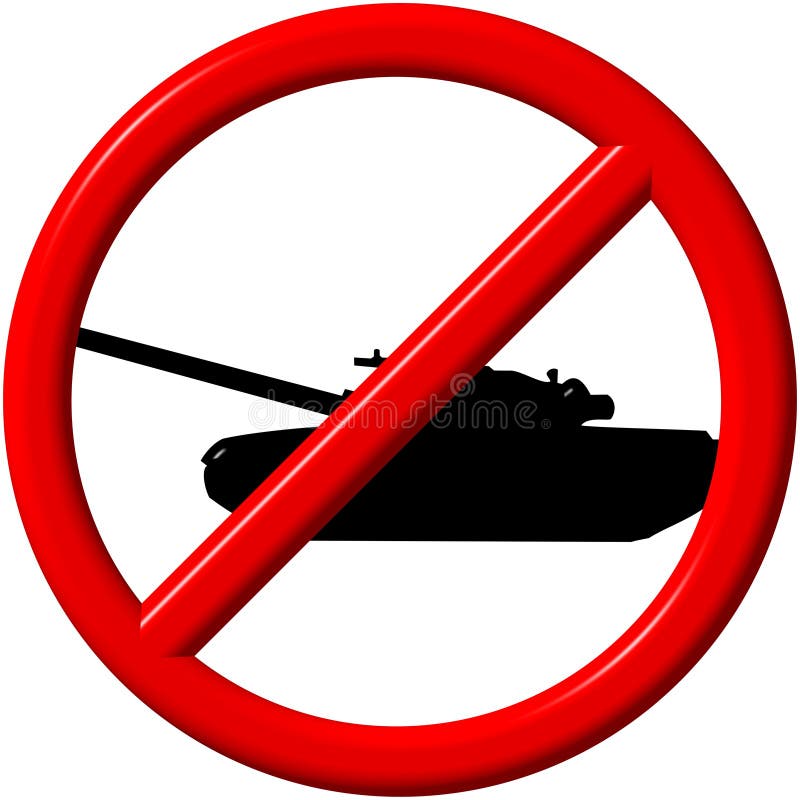 No Tank Picture. Image: 6380765