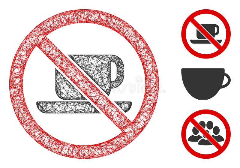 No Tea Stock Illustrations – 1,082 No Tea Stock Illustrations, Vectors ...