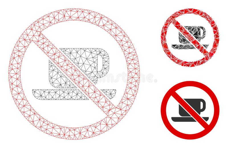 No Tea Stock Illustrations – 1,082 No Tea Stock Illustrations, Vectors ...