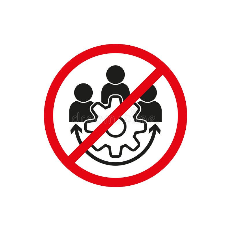 Icon of Prohibition of Church Icons. Restriction on the Carriage of ...