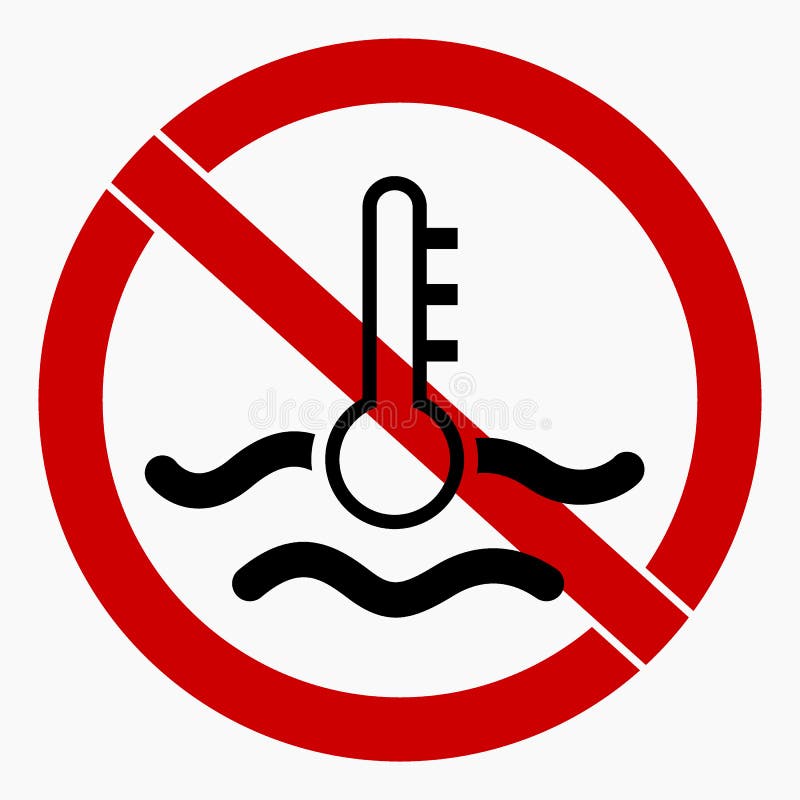 No Heating Stock Illustrations – 74 No Heating Stock Illustrations ...