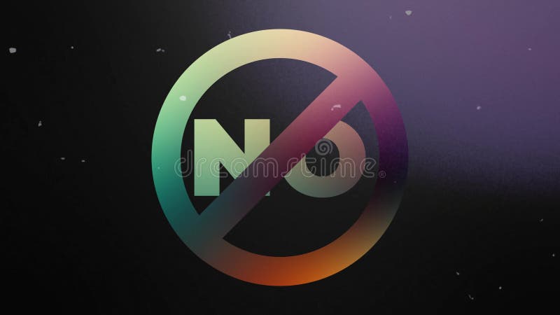 No Animation 4k Resolution V2 Stock Video - Video of handwritten ...