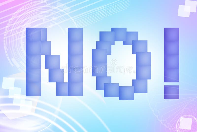 No Judgement Stock Illustrations – 127 No Judgement Stock Illustrations ...