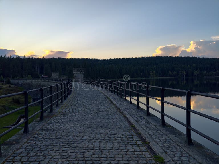 Generate Me Backside Stock Photos - Free & Royalty-Free Stock Photos ...