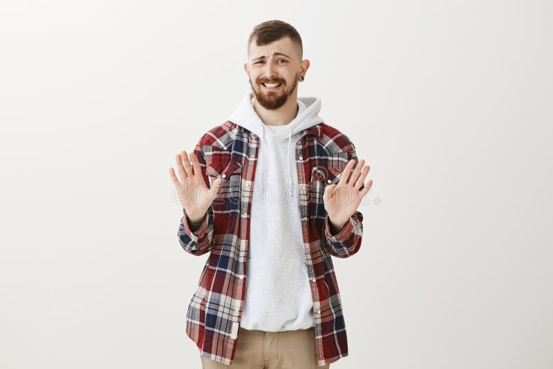 Uncomfortable Body Language Stock Photos - Free & Royalty-Free Stock ... Uncomfortable Body Language Stock Photos - Free & Royalty-Free Stock ...