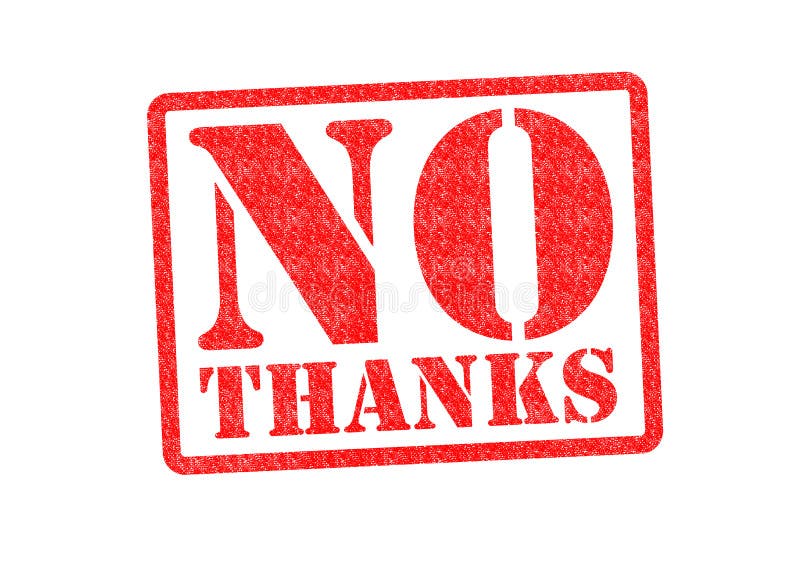 White Gas Tank Illustration on White -Empty Stock Illustration ...