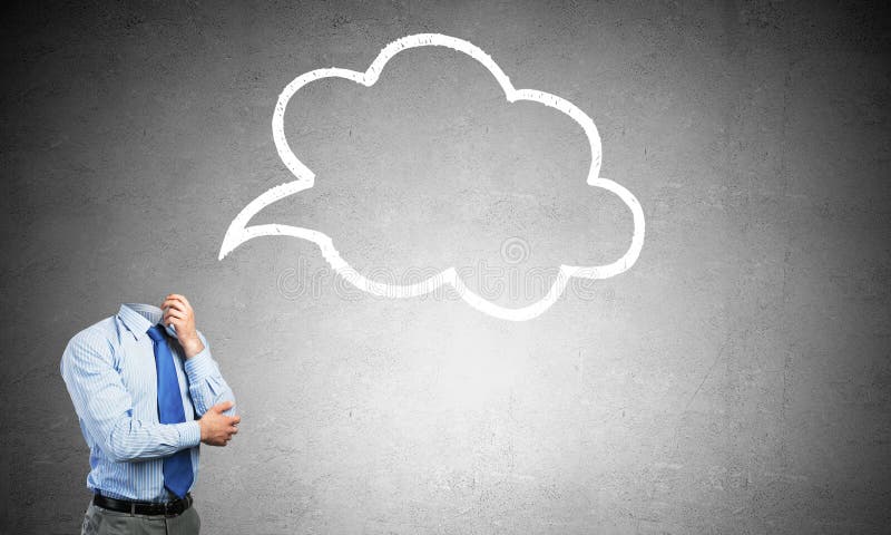 Blank Character Headless Png Stock Photos - Free & Royalty-Free Stock ...