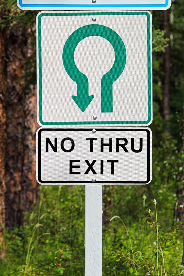 174 No Roundabout Stock Photos - Free & Royalty-Free Stock Photos from ...