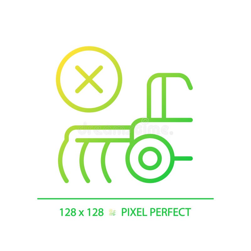 Conservation Tillage Stock Illustrations – 54 Conservation Tillage ...