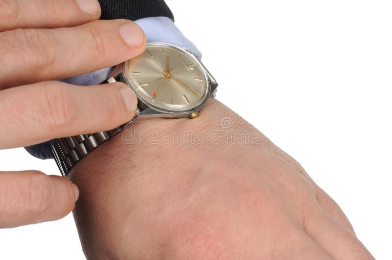 347 Clock No Hands Stock Photos - Free & Royalty-Free Stock Photos from ...