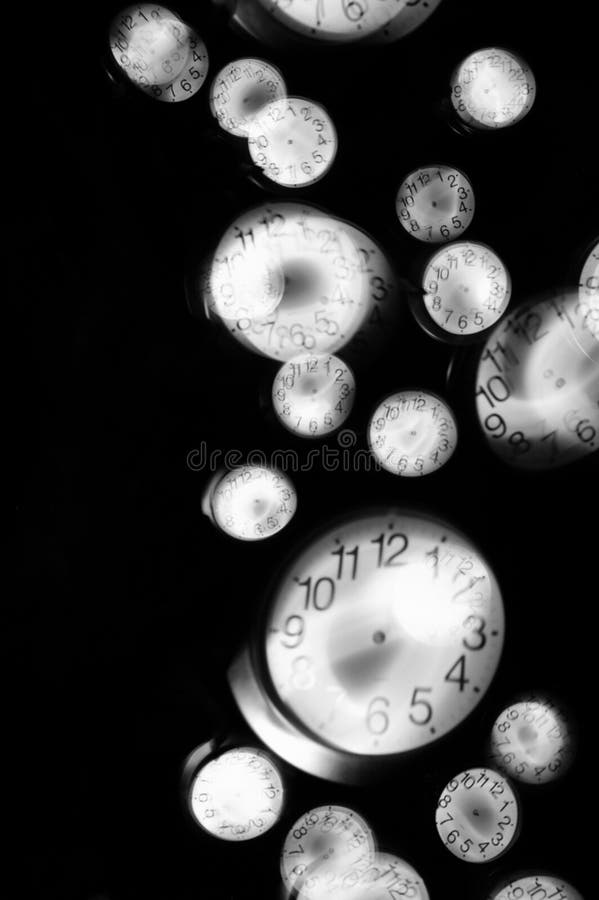 Tools Photogram stock photo. Image of levels, hook, wrench - 394082