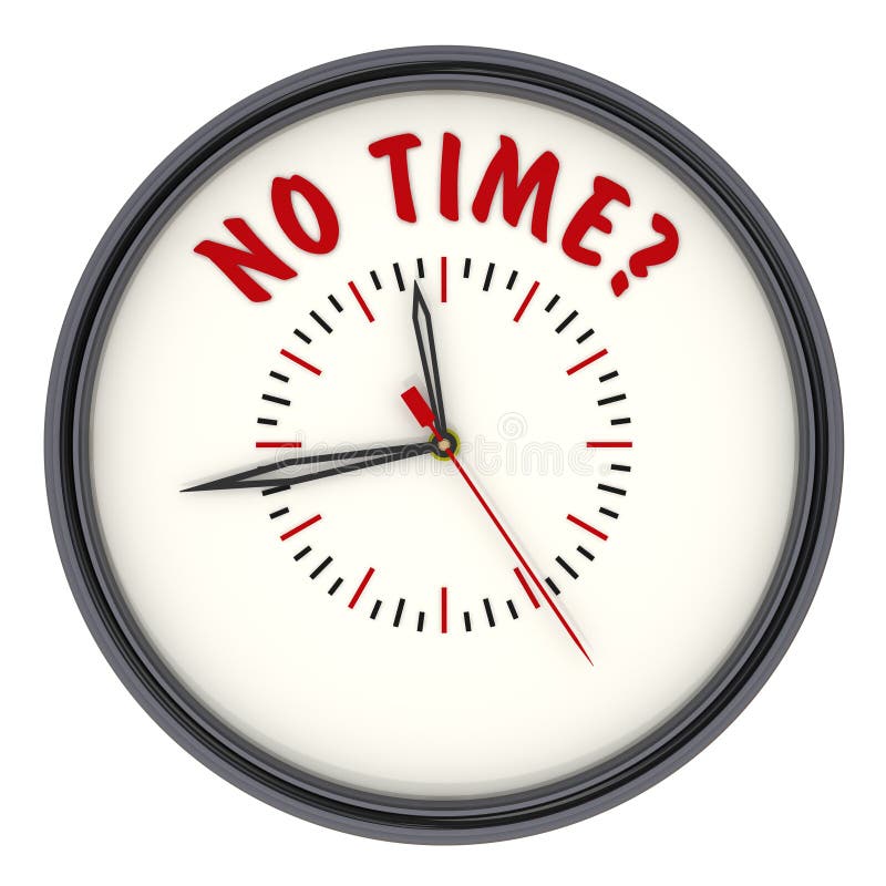 3D Illustration of Standing Happy Man Holding Laptop. Close Up Portrait ...