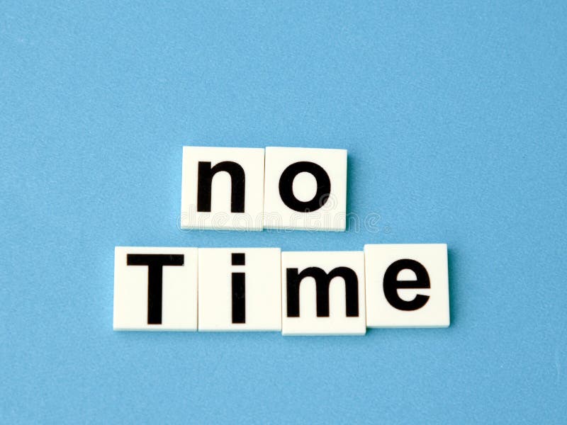 6,603 Alphabets Stock Photos - Free & Royalty-Free Stock Photos from ...