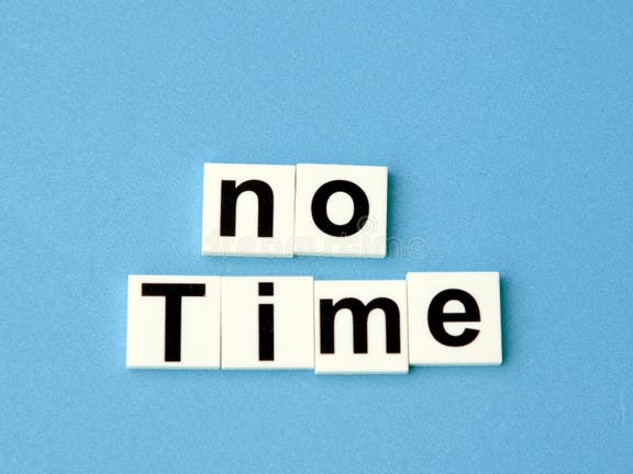 Graffiti Alphabets Stock Photos - Free & Royalty-Free Stock Photos from ...