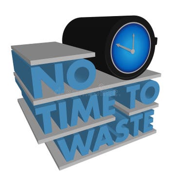 Time Waste Stock Illustrations – 4,210 Time Waste Stock Illustrations ...