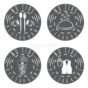 Tips Labels Stock Illustrations – 215 Tips Labels Stock Illustrations ...