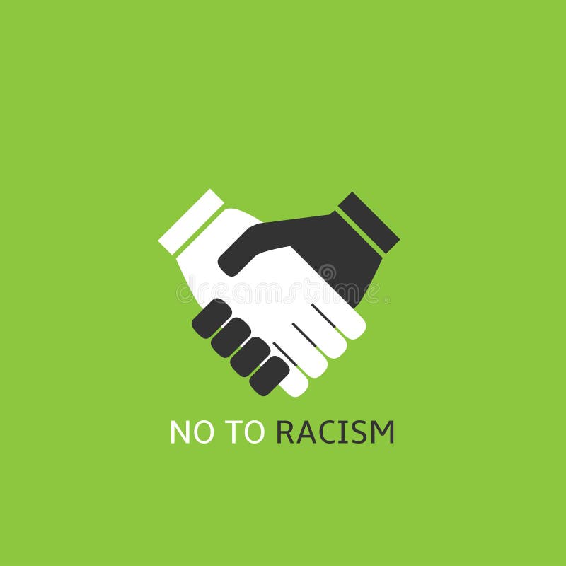 Racism Stock Illustrations – 23,947 Racism Stock Illustrations, Vectors ...