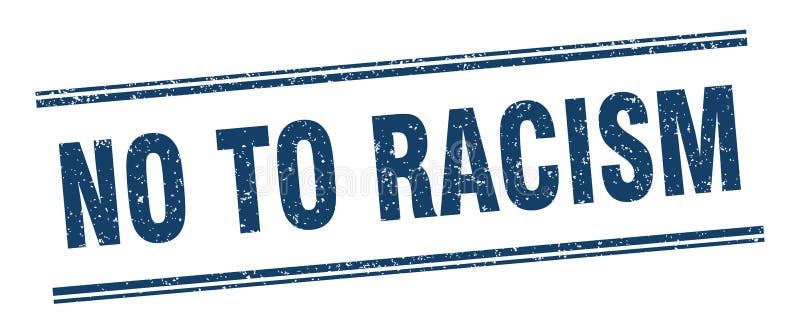 Racism Stamp Stock Illustrations – 945 Racism Stamp Stock Illustrations ...