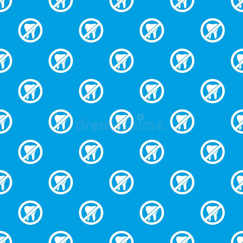 No Cavity Logo Stock Illustrations – 14 No Cavity Logo Stock ...