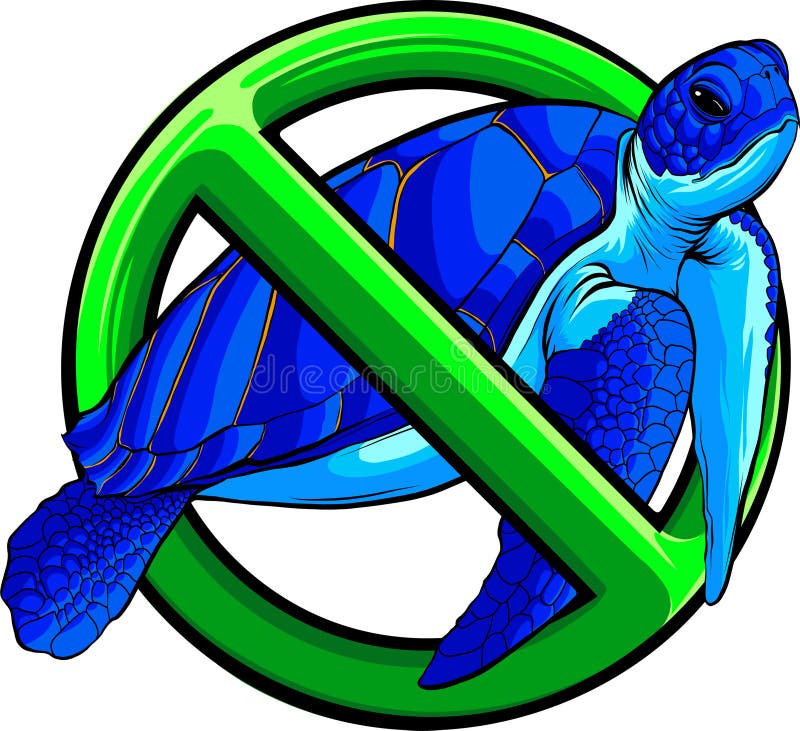 Turtle Icon No Background Stock Illustrations – 62 Turtle Icon No ...