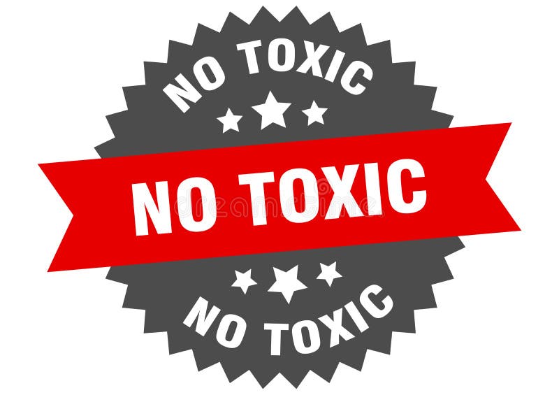 Red Ribbon No Background Stock Illustrations – 996 Red Ribbon No ...