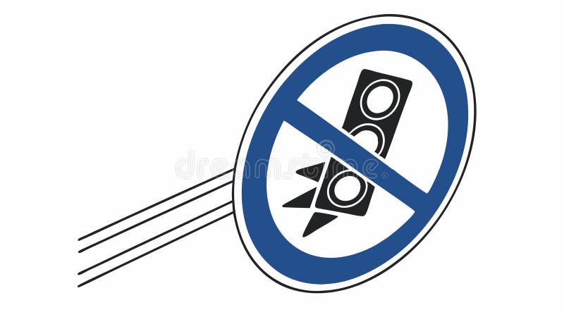 Unmarked Crossings Stock Illustrations – 1 Unmarked Crossings Stock ...