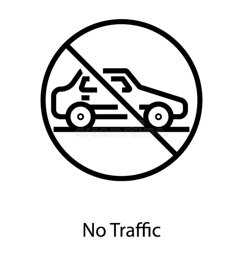No Speeding Stock Illustrations – 79 No Speeding Stock Illustrations ...
