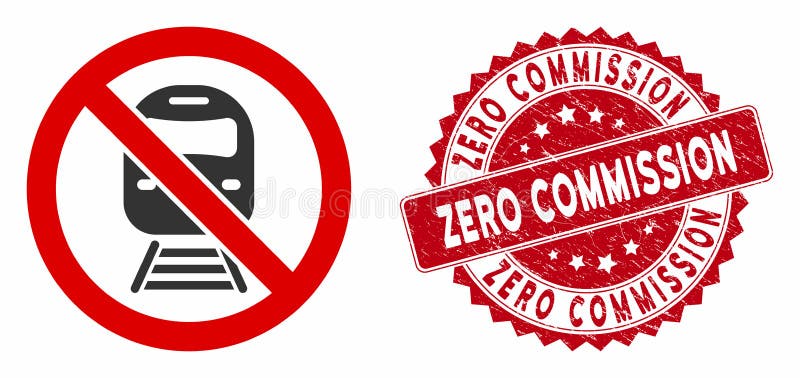No Train Icon Stock Illustrations – 510 No Train Icon Stock ...