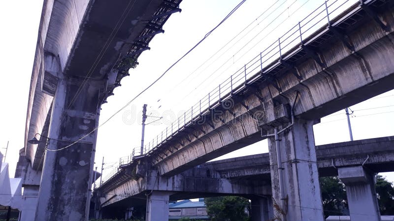 No Trains Today stock photo. Image of open, railways - 109497778