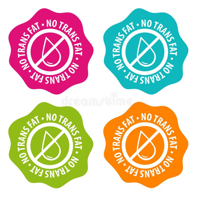 No Badges Stock Illustrations – 656 No Badges Stock Illustrations ...