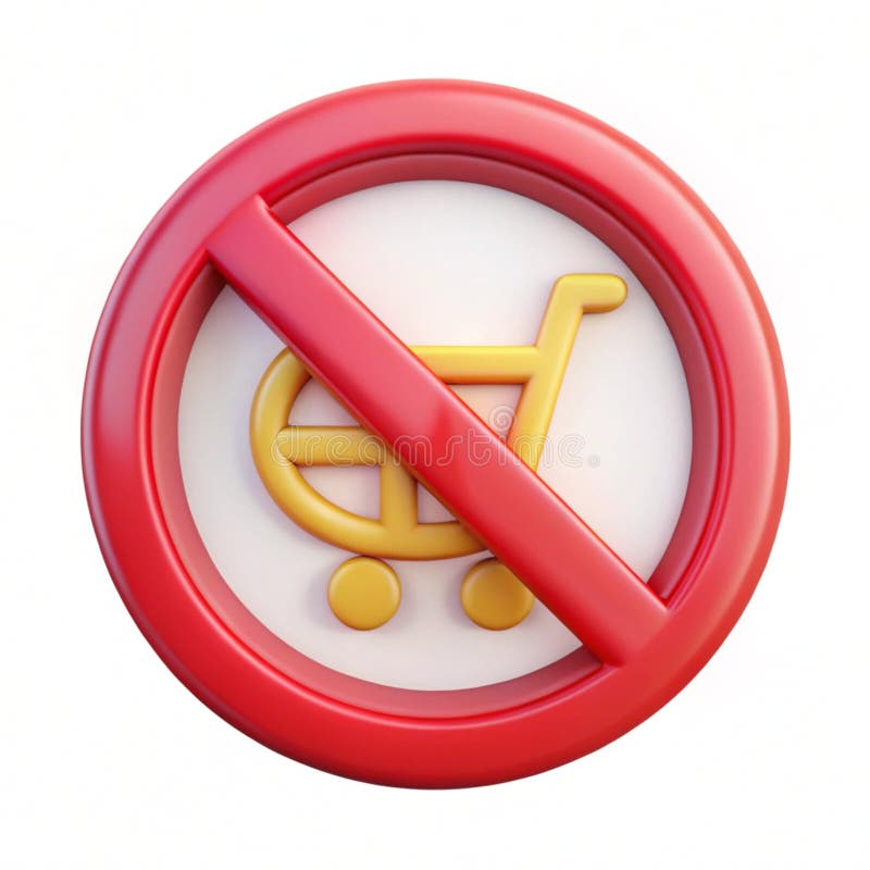 Cancel Transaction Stock Illustrations – 1,771 Cancel Transaction Stock ...