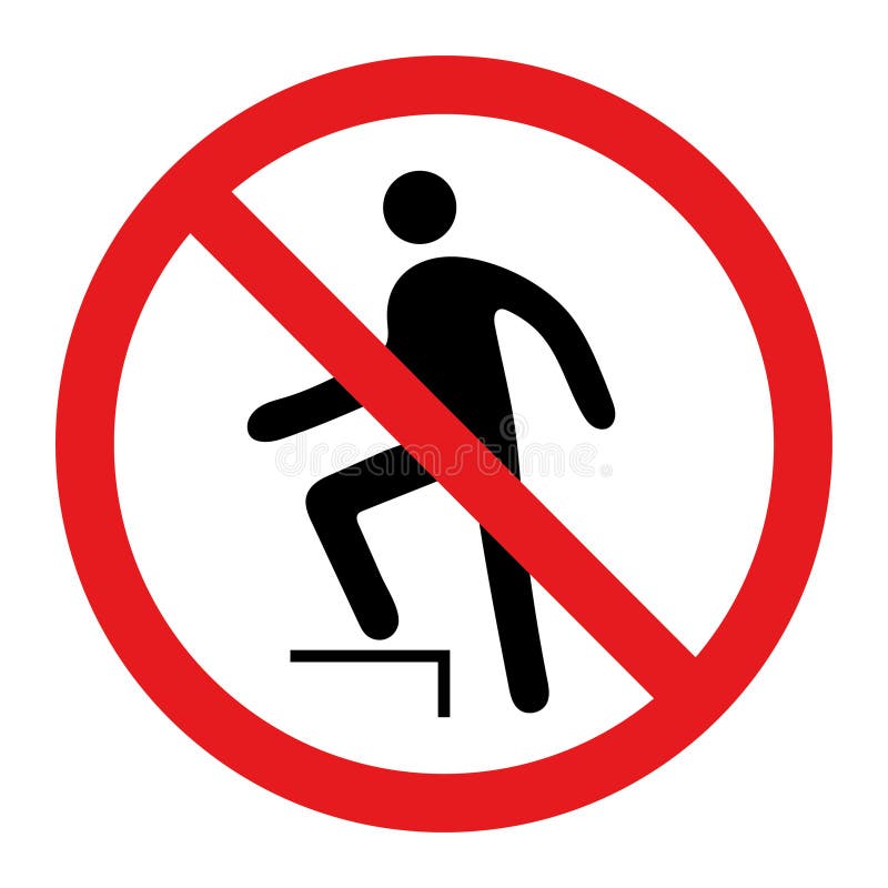 Treading Symbol Stock Illustrations – 28 Treading Symbol Stock ...