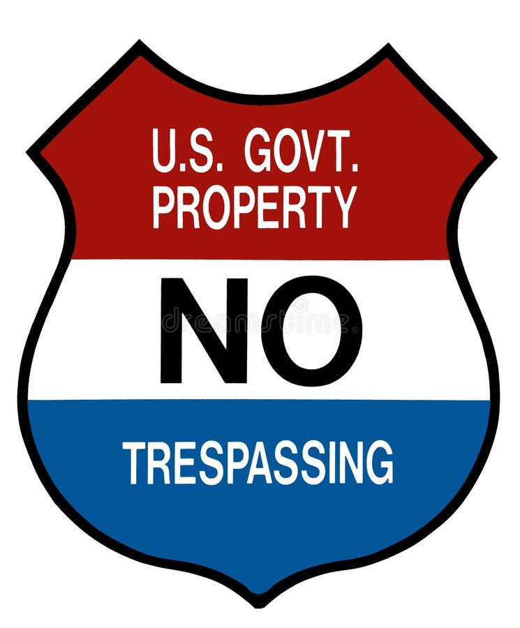 Stars and Stripes stock photo. Image of states, stripes - 973200