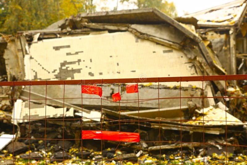 240 Roof Damage Sign Stock Photos - Free & Royalty-Free Stock Photos ...