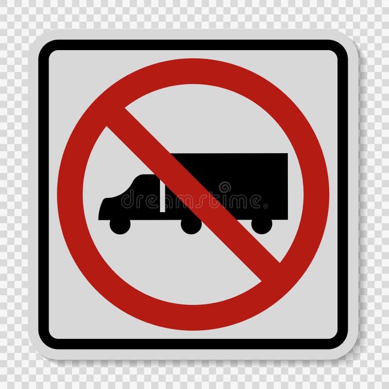 Van No Background Stock Illustrations – 384 Van No Background Stock ...