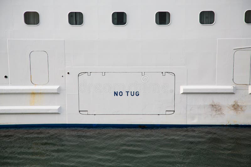 No Tug Side Ship Stock Photos - Free & Royalty-Free Stock Photos from ...