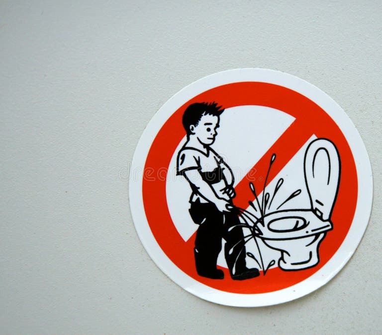 252 Toilet No Sign Stock Photos - Free & Royalty-Free Stock Photos from ...