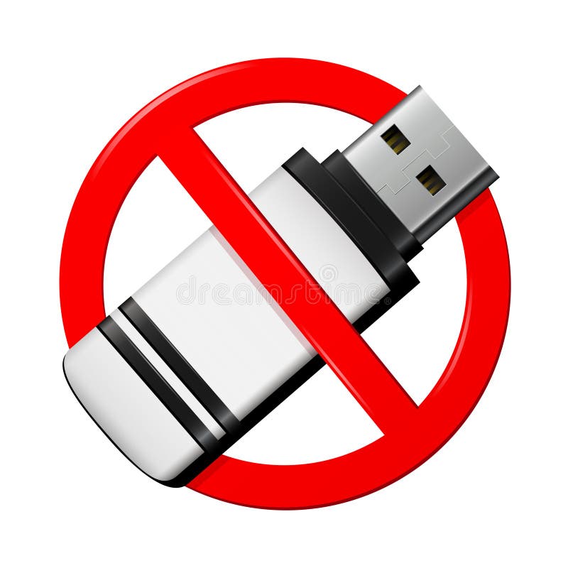 No Usb Stick Stock Illustrations – 56 No Usb Stick Stock Illustrations ...