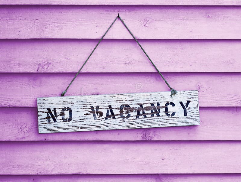 Vacancy stock image. Image of deck, palm, ocean, laze - 2288477