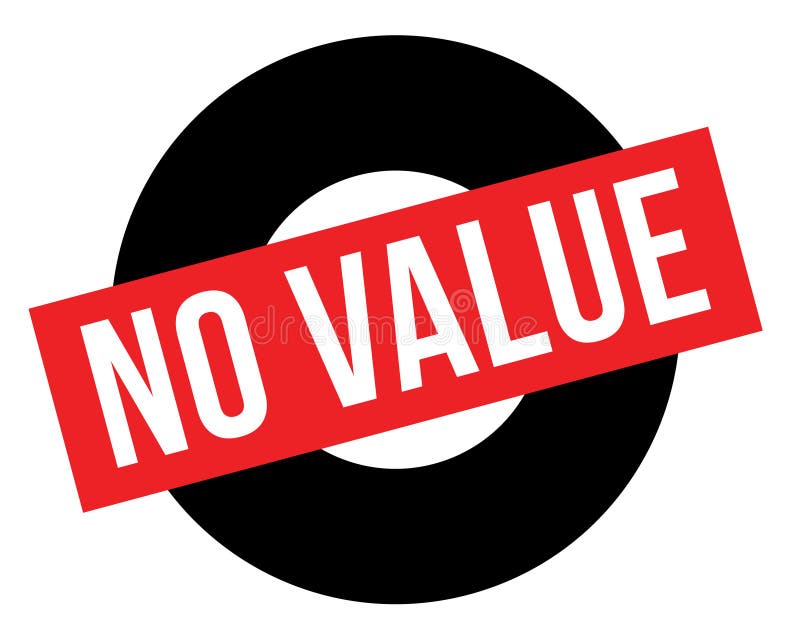 Fake Alert rubber stamp stock illustration. Illustration of fraud ...