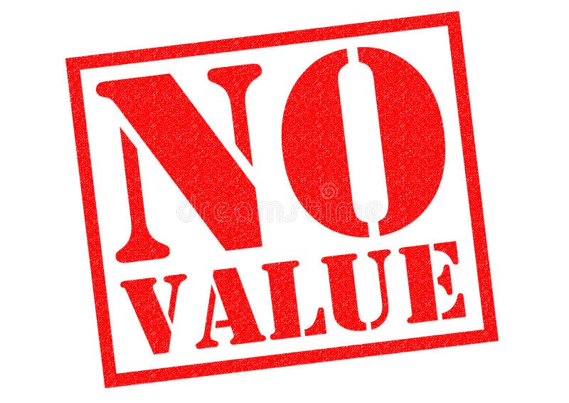 INEFFECTIVE Rubber Stamp stock illustration. Illustration of ...