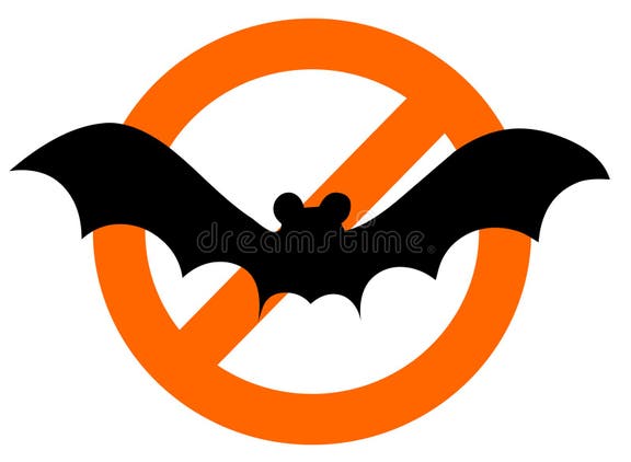 Anti Vampires Stock Illustrations – 5 Anti Vampires Stock Illustrations ...