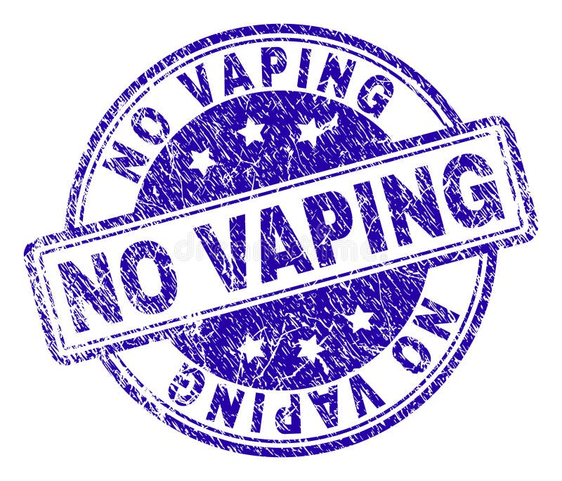 No Vaping Stock Illustrations – 269 No Vaping Stock Illustrations ...