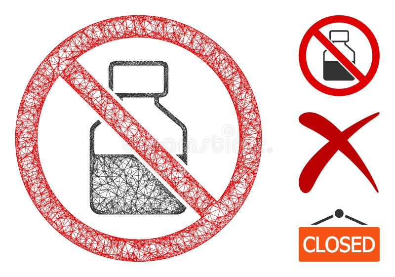 Mesh Vial Stock Illustrations – 398 Mesh Vial Stock Illustrations ...