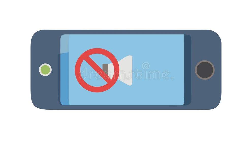 Horizontal Video Camera Stock Illustrations – 3,019 Horizontal Video ...