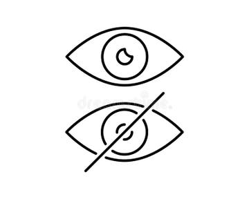 No Visibility Stock Illustrations – 425 No Visibility Stock ...